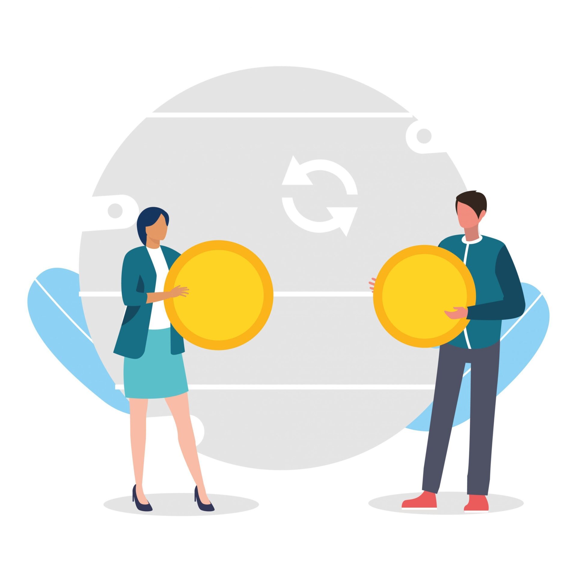 71 Ways to Establish Credibility Even if You are a Complete Unknown ...