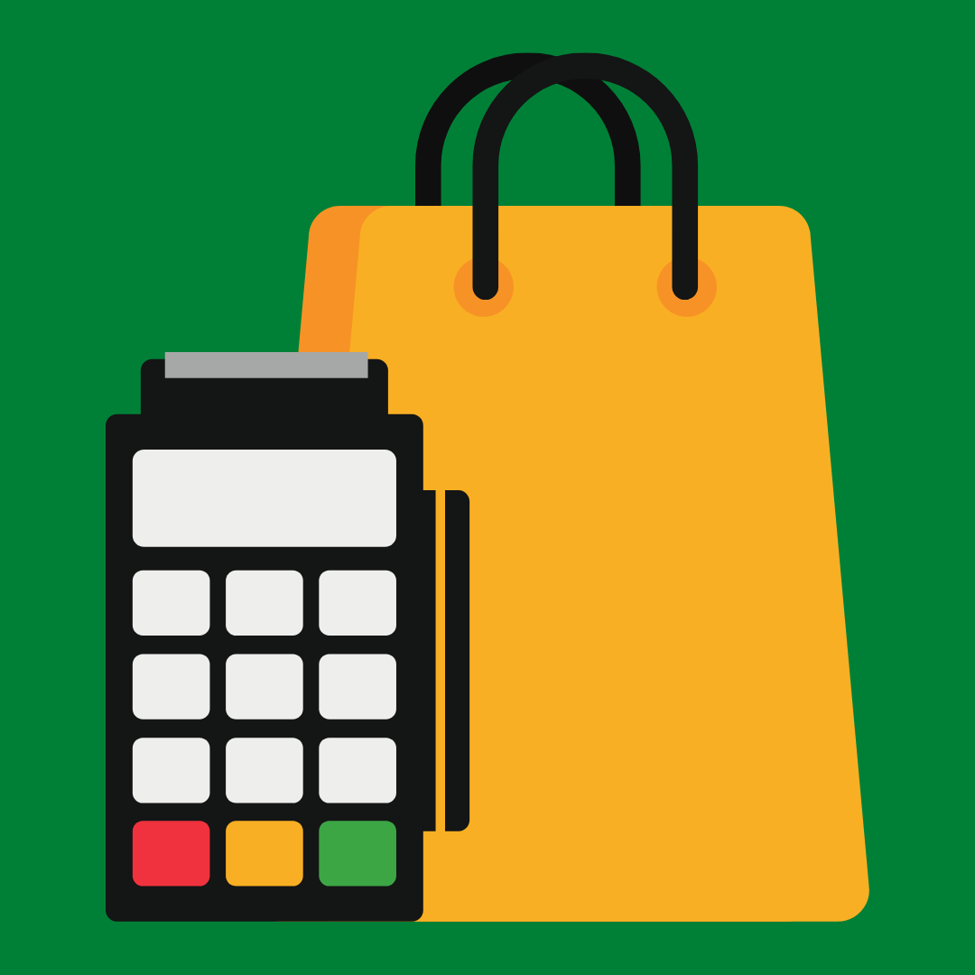 The 5 Levers of Revenue Growth | How to Grow Revenue in Any Business ...